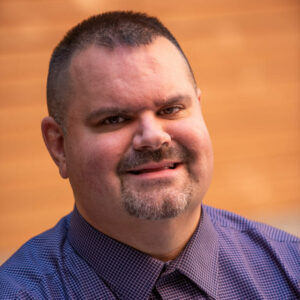 Mark Grady – Fairbank Center for Chinese Studies