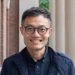David Yang – Fairbank Center for Chinese Studies