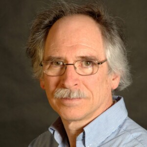 Charles Hartman – Fairbank Center for Chinese Studies