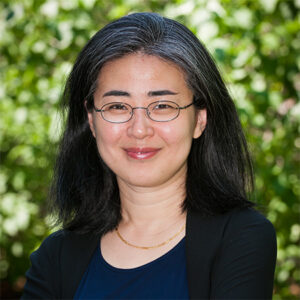 Exhibiting the Cultural Revolution, Part 2: The Visual Spectacle of ...