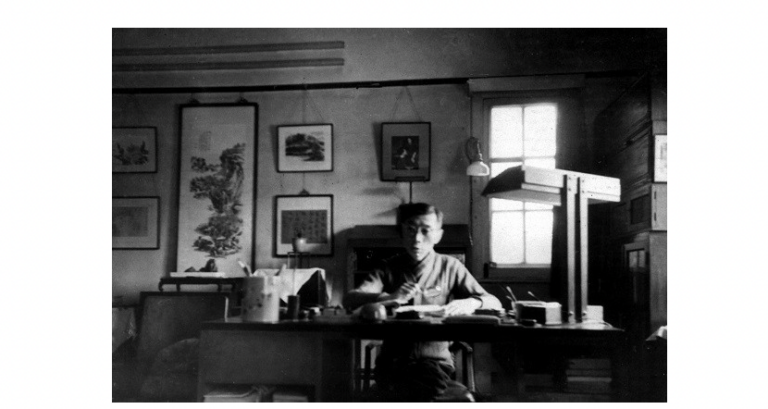 Remembering the Life of a Cosmopolite: On the 50th Anniversary of Fu ...