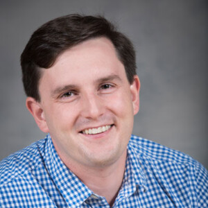 Tyler Jost – Fairbank Center for Chinese Studies