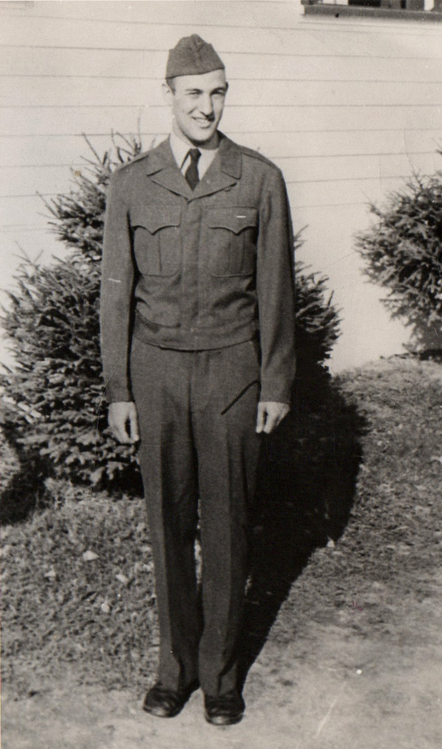 Ezra F. Vogel – Fairbank Center for Chinese Studies