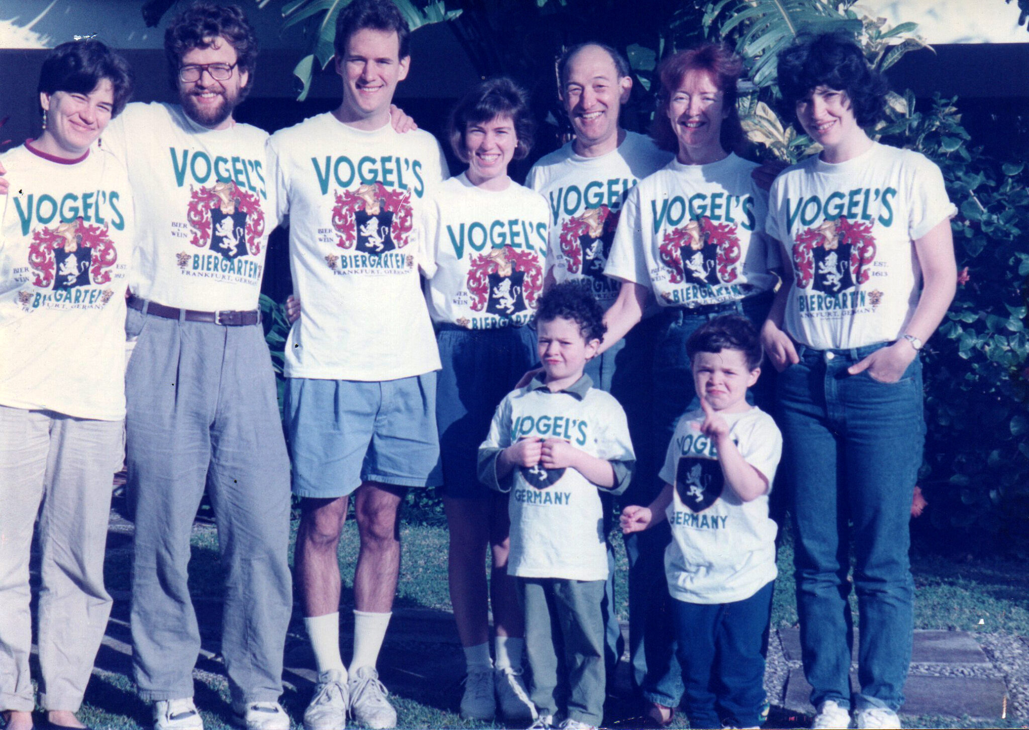 Ezra F. Vogel – Fairbank Center for Chinese Studies