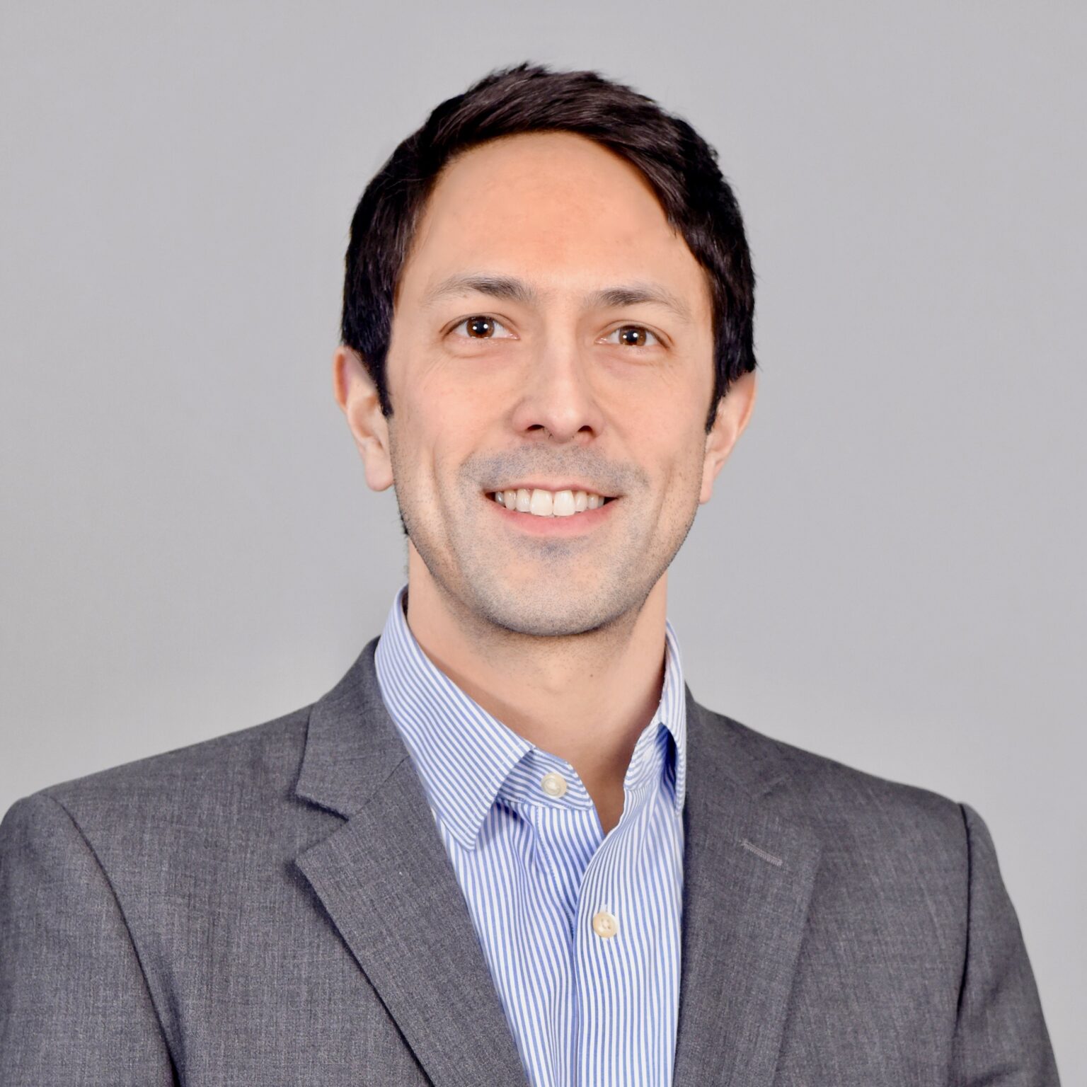 Jonathan Kinkel – Fairbank Center for Chinese Studies