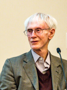 The Future of U.S.-China Relations: Competition, Coexistence ...