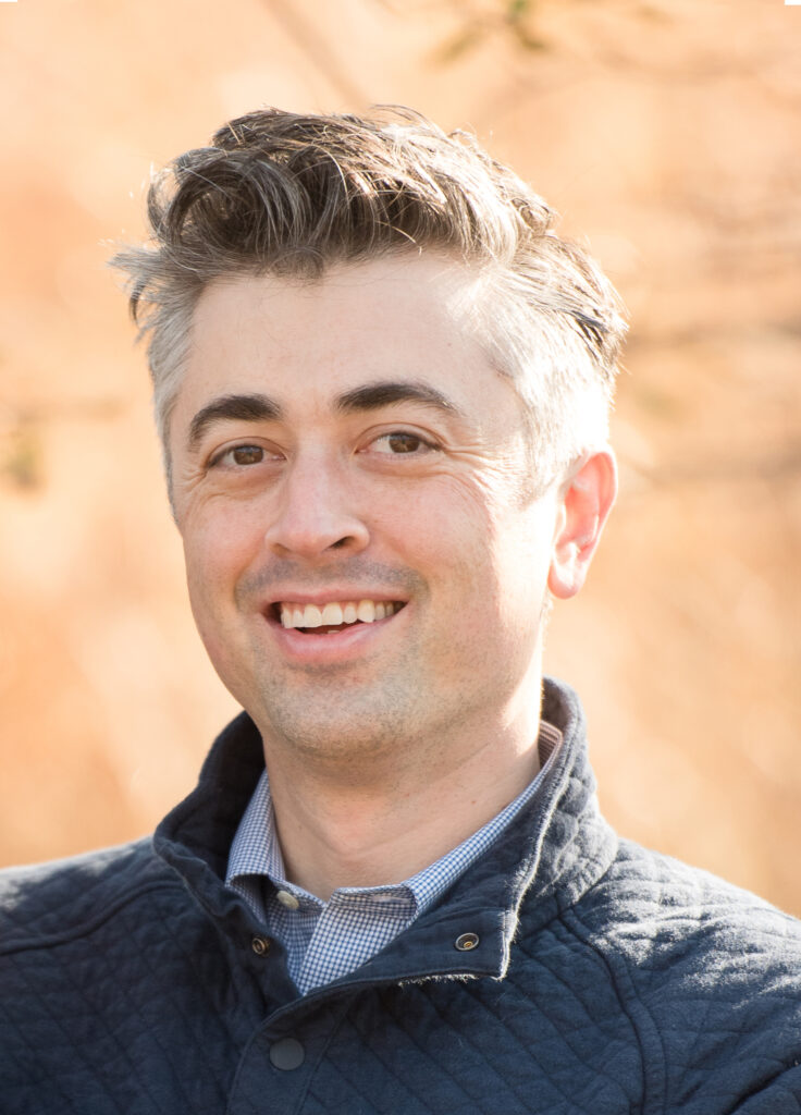 Chinese Politics and Foreign Policy Workshop featuring Daniel Mattingly ...