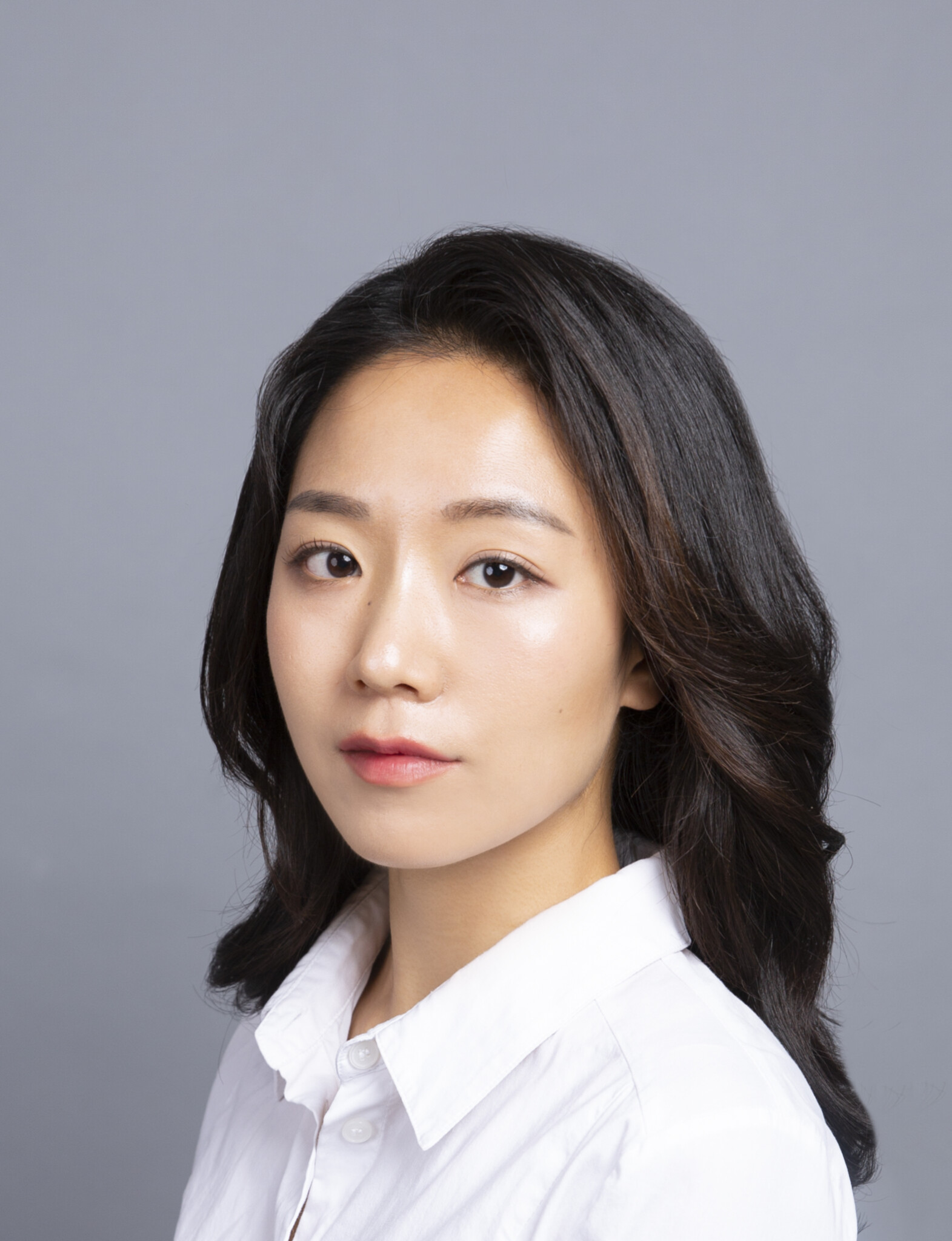 Juhee Kang – Fairbank Center for Chinese Studies