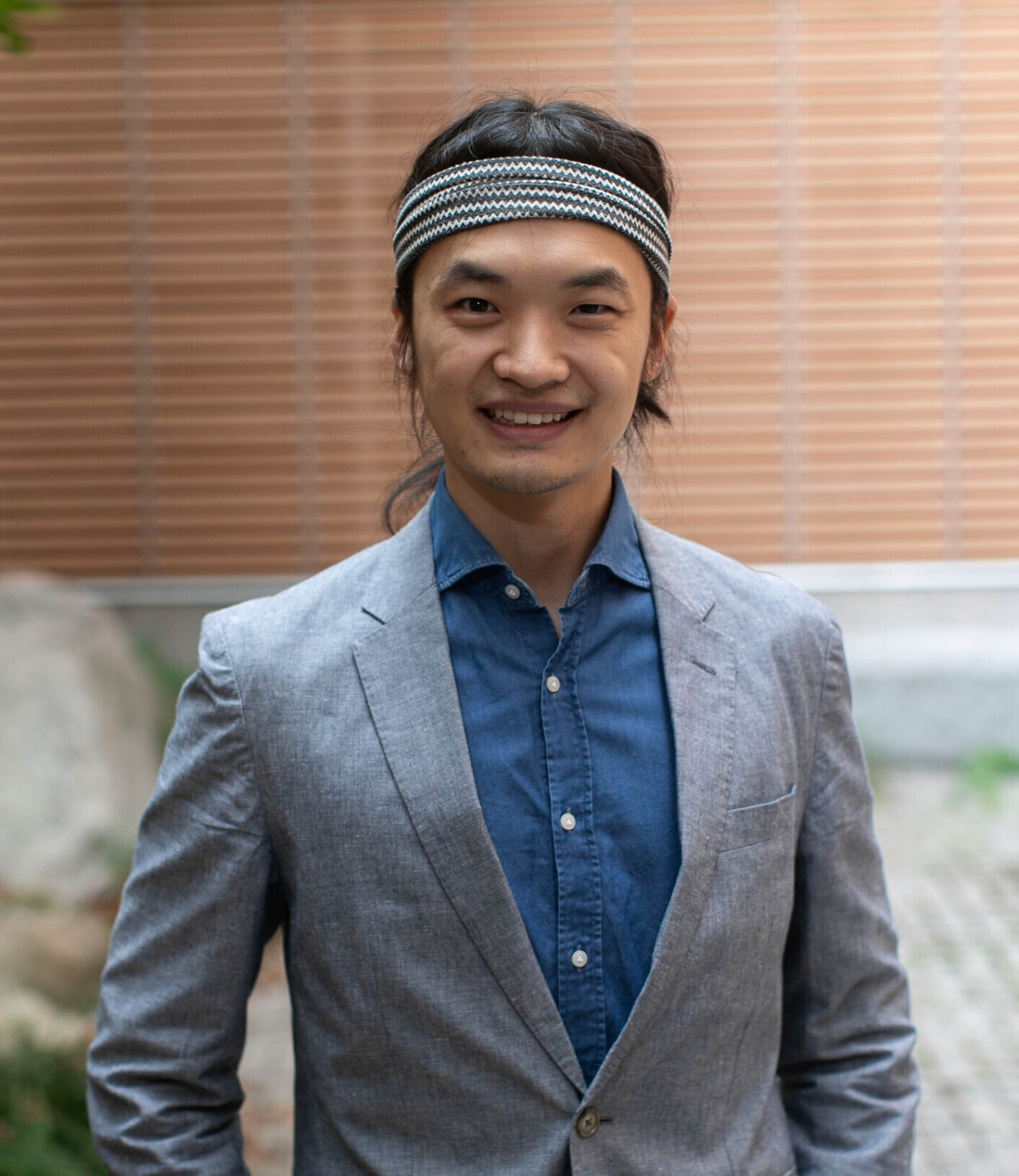 Celebrating our New PhDs! – Fairbank Center for Chinese Studies