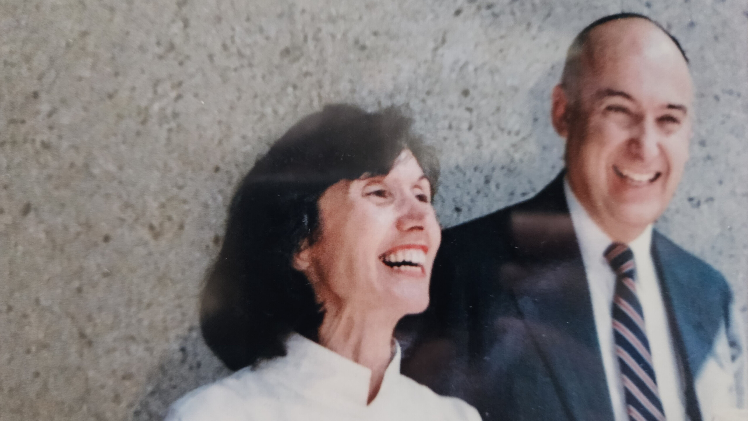 Remembering Merle Goldman: Giant Among Scholars, Lifelong Friend of the ...