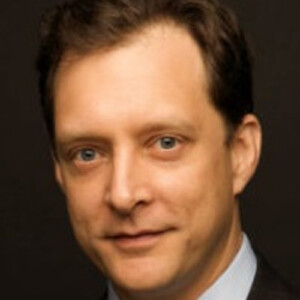 Daniel H. Rosen – Spillover Implications of a China Growing 0-2% ...