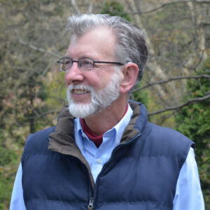 Joseph Esherick – Rethinking the Chinese Revolution – Fairbank Center ...