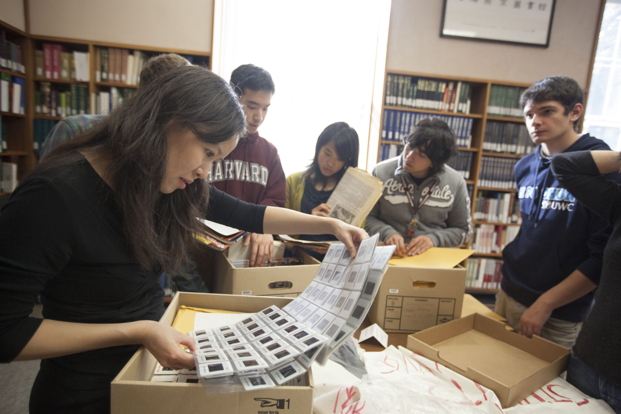 Tiananmen @ 35: Rowena He shares her recollections of Spring 1989 ...