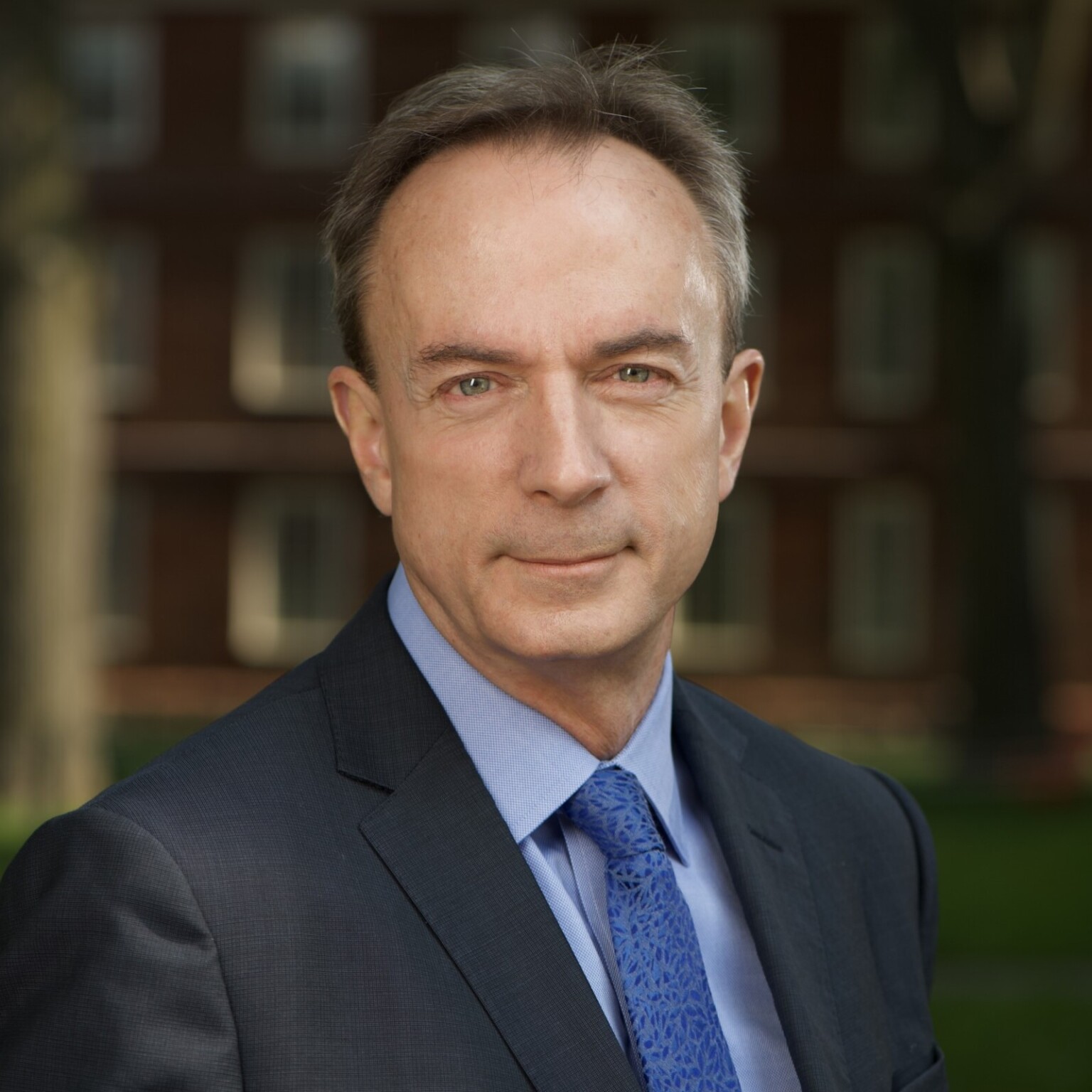 The Great Unity Debate 大一統之辯 – Fairbank Center for Chinese Studies