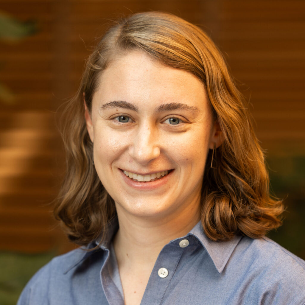 Sarah Plovnick – Fairbank Center for Chinese Studies