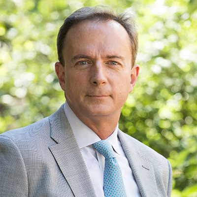 Xin Wen (Ph.D. ’17) wins Joseph Levenson Prize from the Association of ...