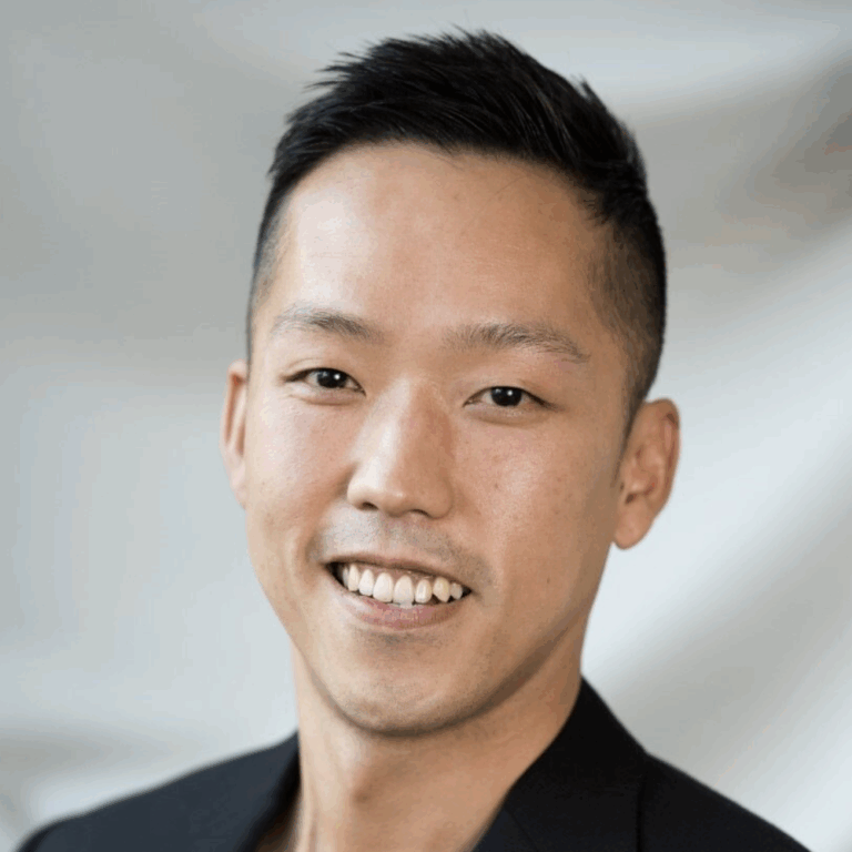 Tommy Ho Lun Tse – Fairbank Center for Chinese Studies