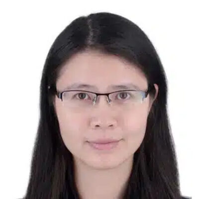Fairbank Center for Chinese Studies – Advancing scholarship in all ...