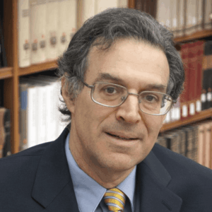 The Great Unity Debate 大一統之辯 – Fairbank Center for Chinese Studies