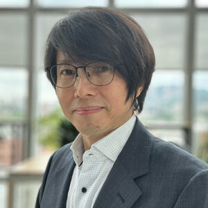 Zong-Rong Lee — Kinship, Business Elite and the Market in Contemporary ...